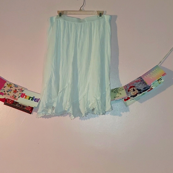 Studio West | Skirts | Studio West Xl Skirt | Poshmark